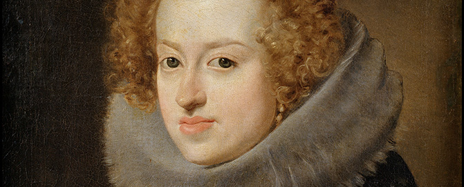 El guasap de Maria Ana